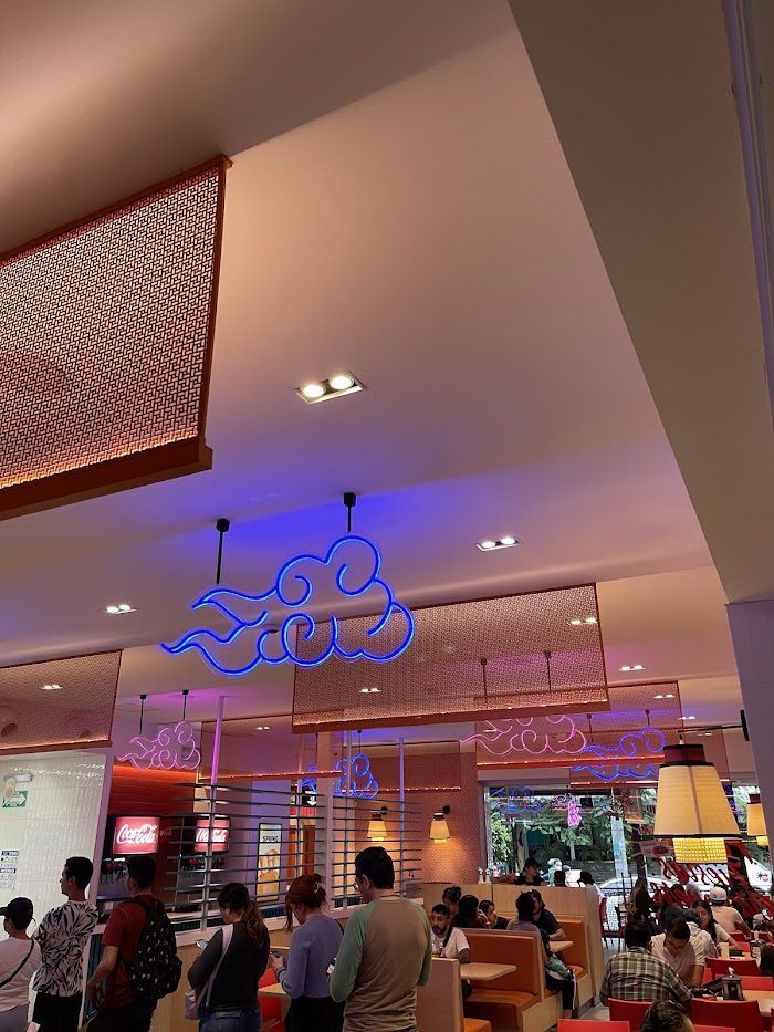 Librerías Gonvill | Jalisco México | Librerías México