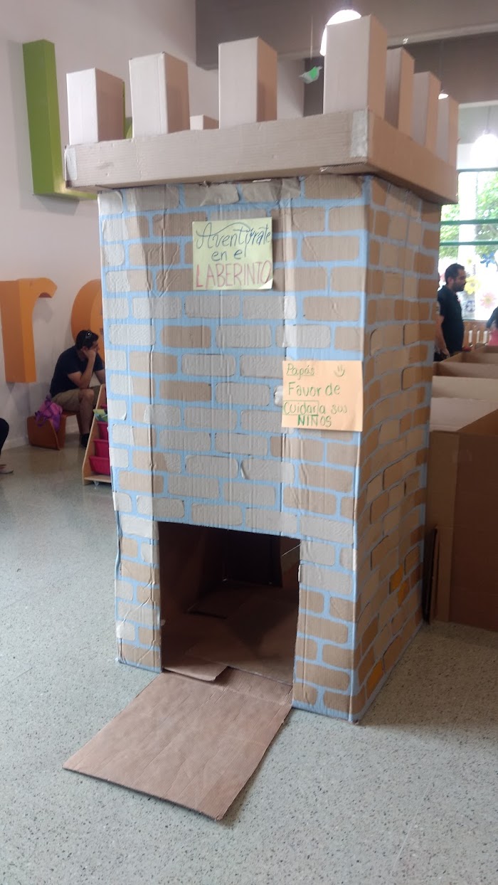 Libreria Educal Biblioteca Octavio Paz | Tamaulipas México | Librerías ...